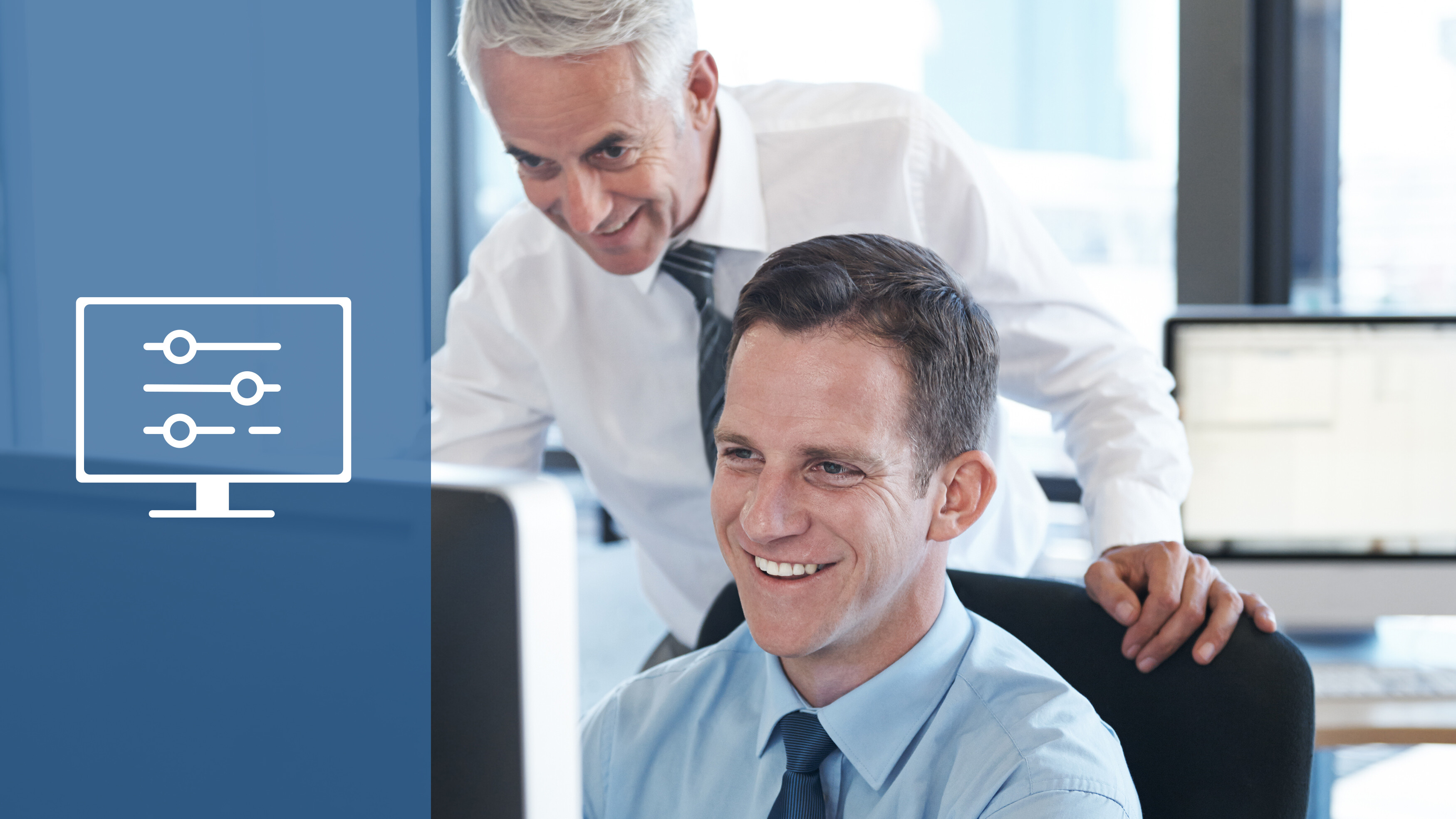 Configuration tools from KSB: setting the stage for your success | KSB