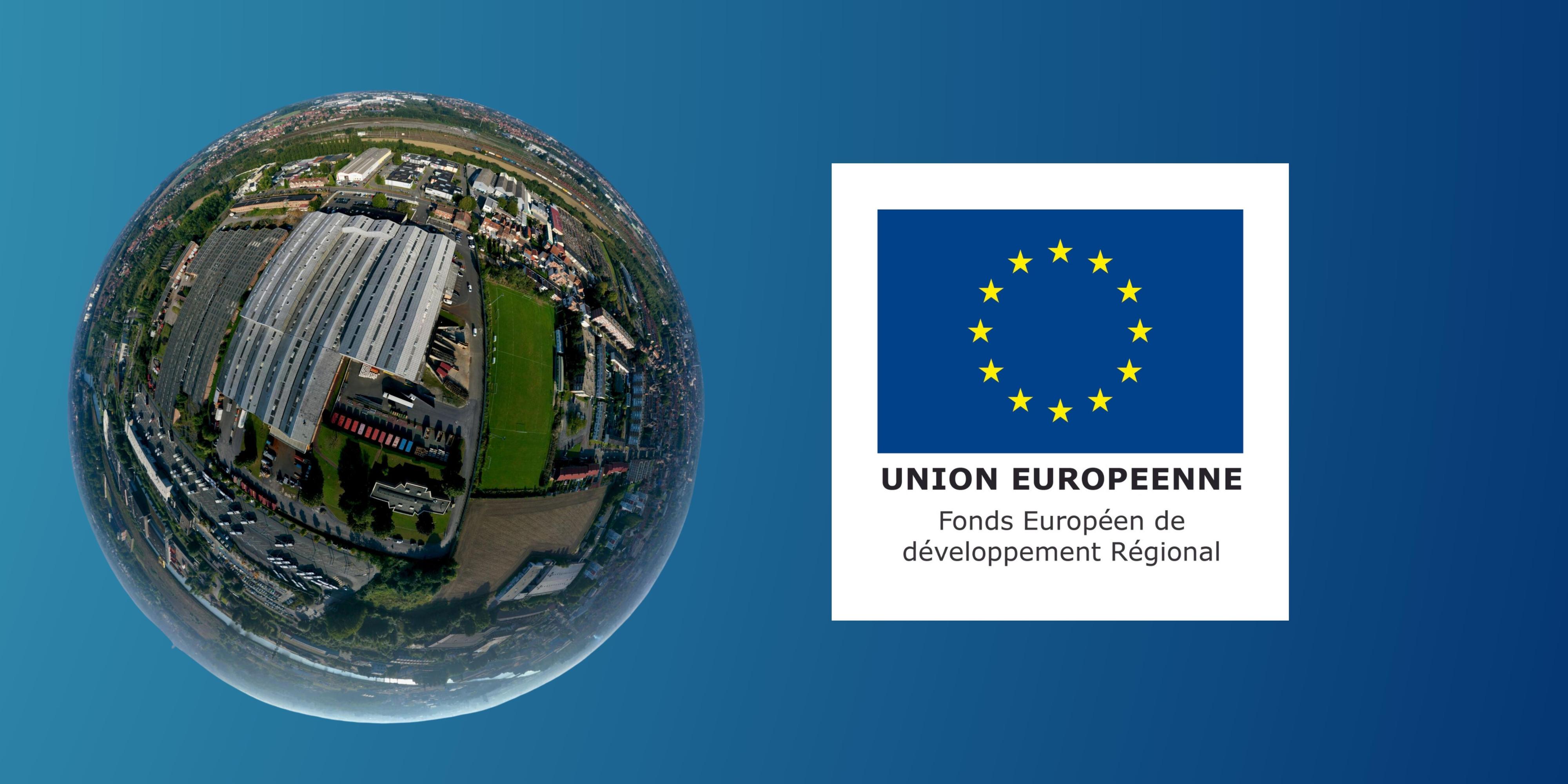 KSB Société en France I KSB S.A.S. France | KSB