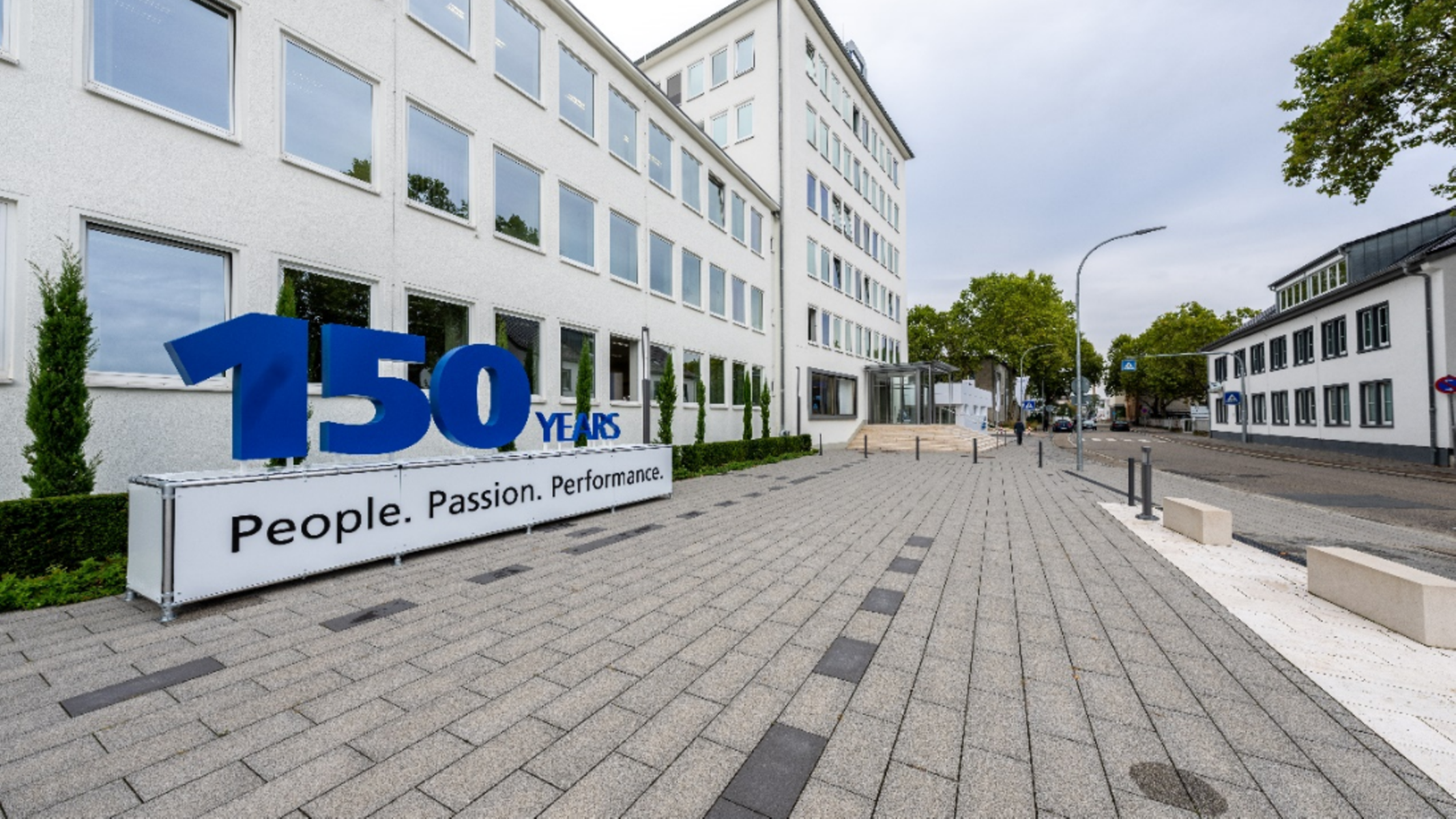 KSB Shanghai won the intellectual property dispute case against Anhui ...