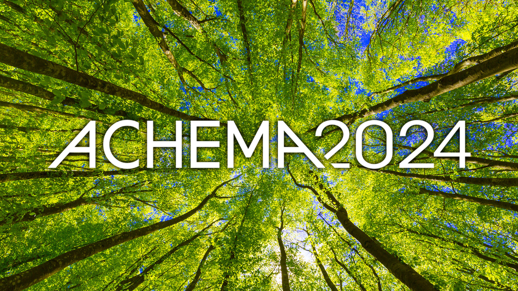 Pumps, Valves and Service