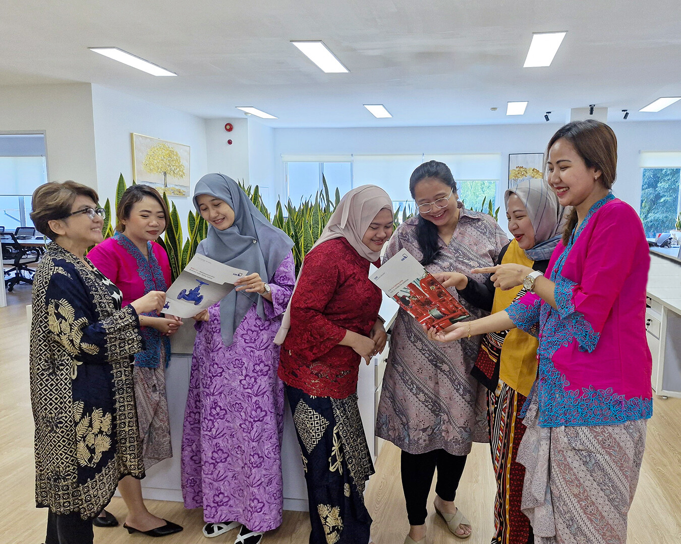 Order Processing Engineer | KSB