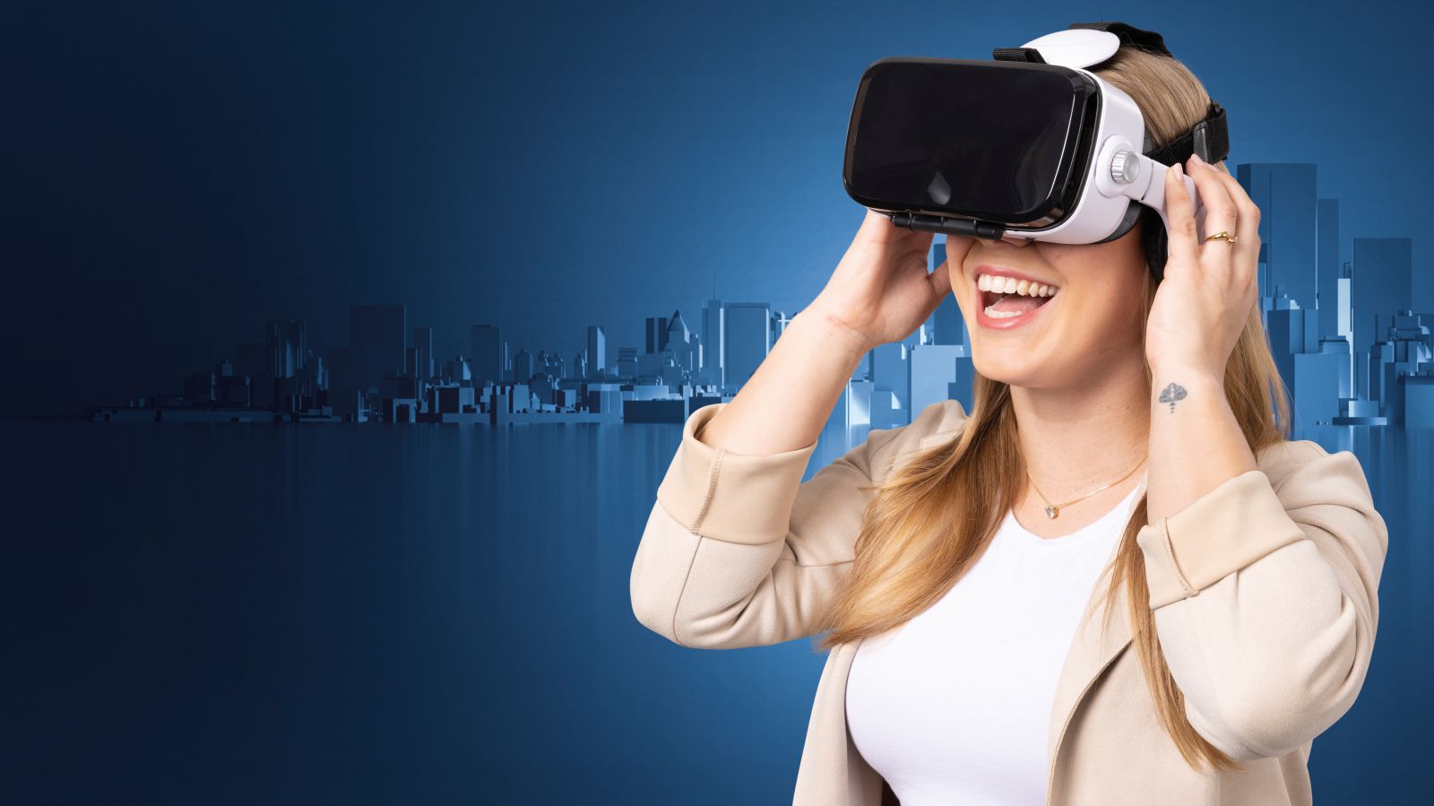 Selection Aids | KSB