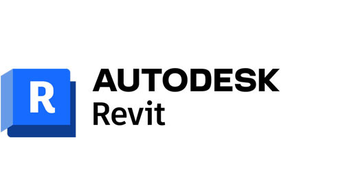 Revit data records