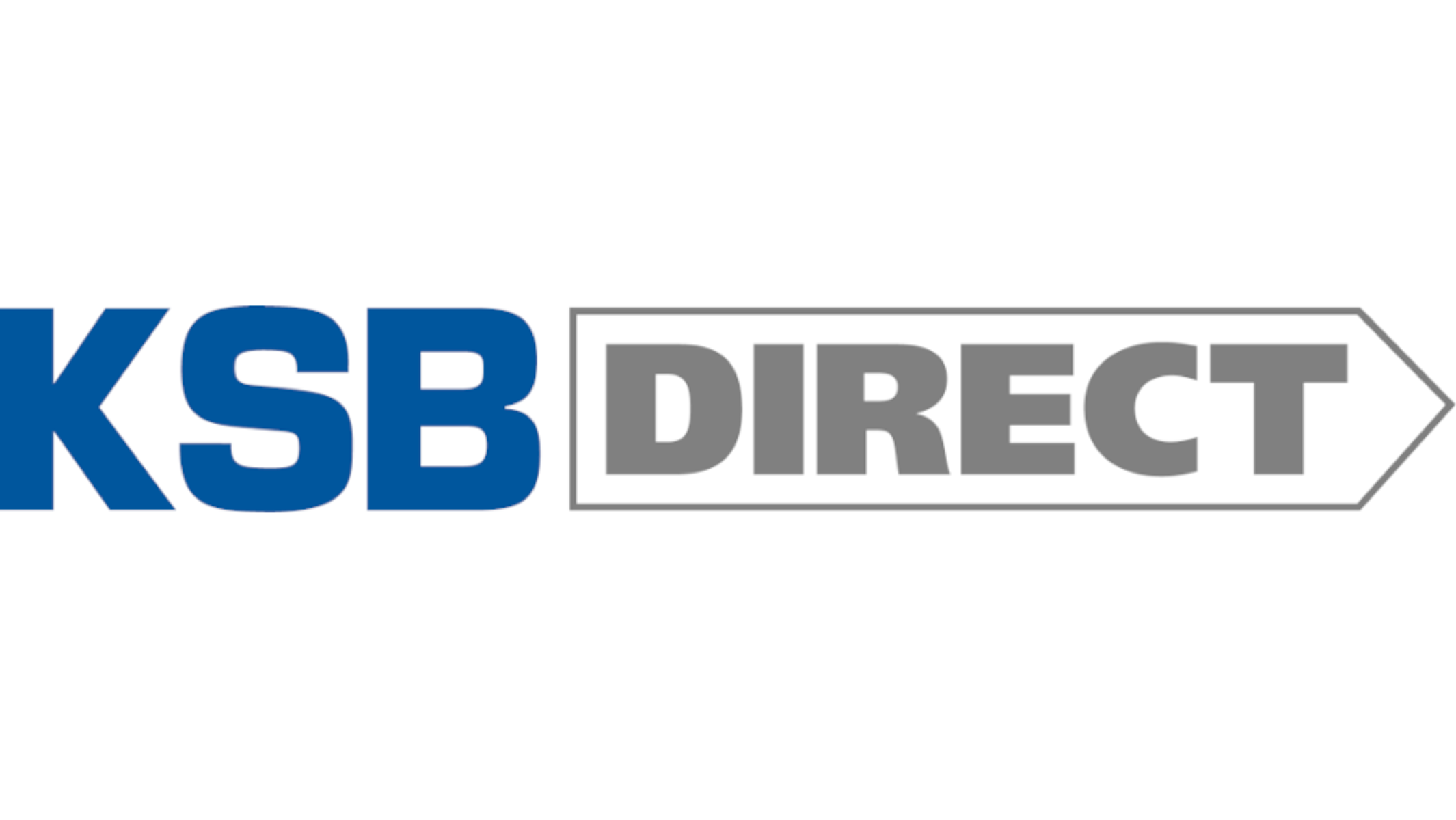 Bombas y válvulas para la construcción de máquina herramienta I KSB