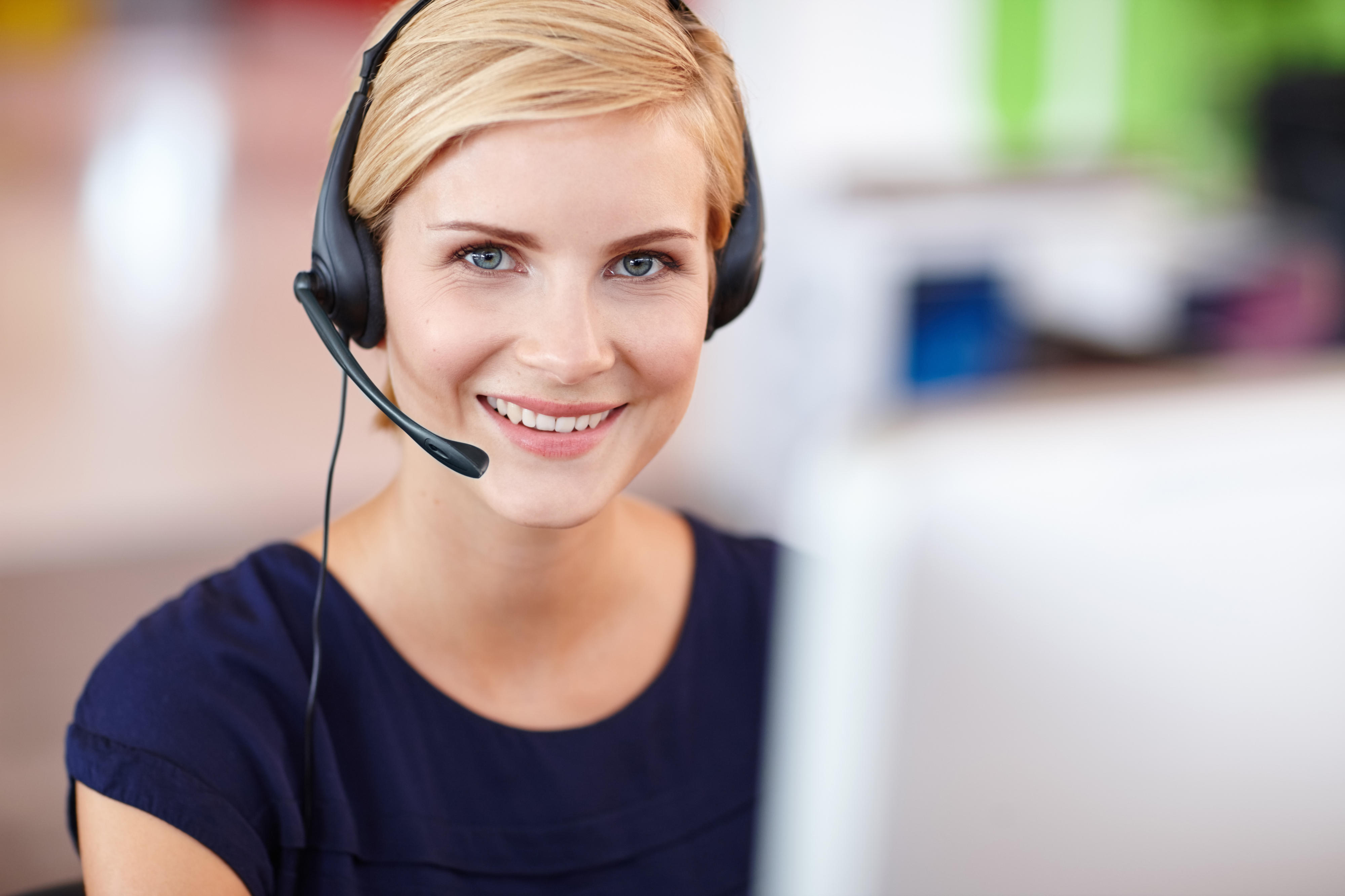 KSB contact | Help Centre | KSB