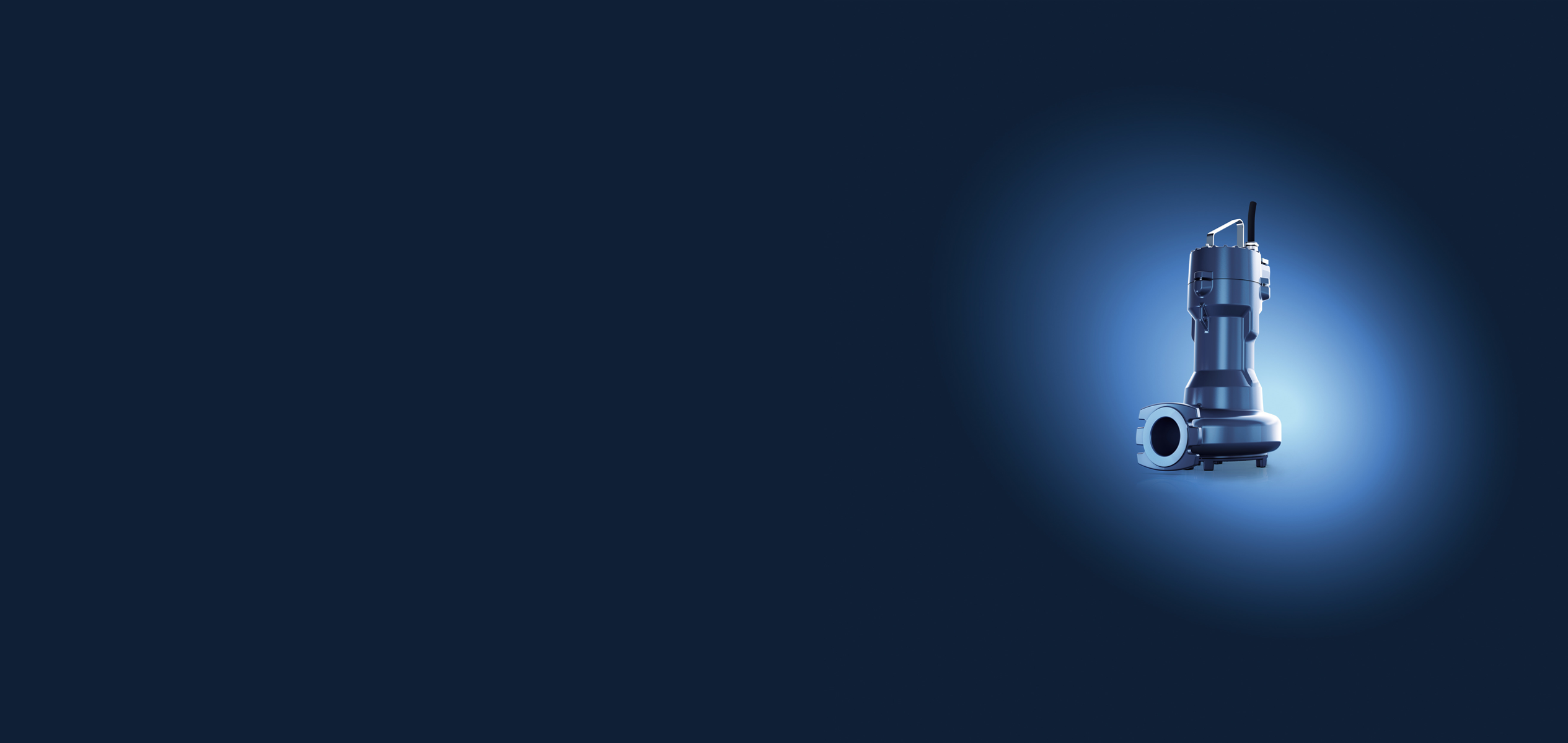 Pompes, Robinetterie et Service