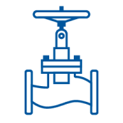 Product Finder | KSB
