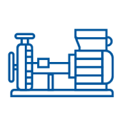 KSB - One of the leading pump manufacturers for 150 years