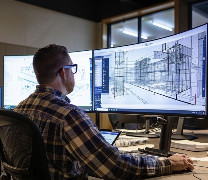 Selection tools and planning tools for your systems | KSB