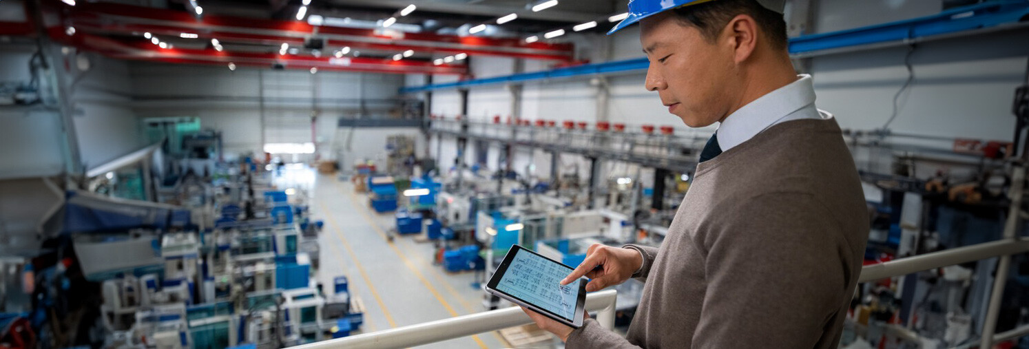 Product Finder | KSB