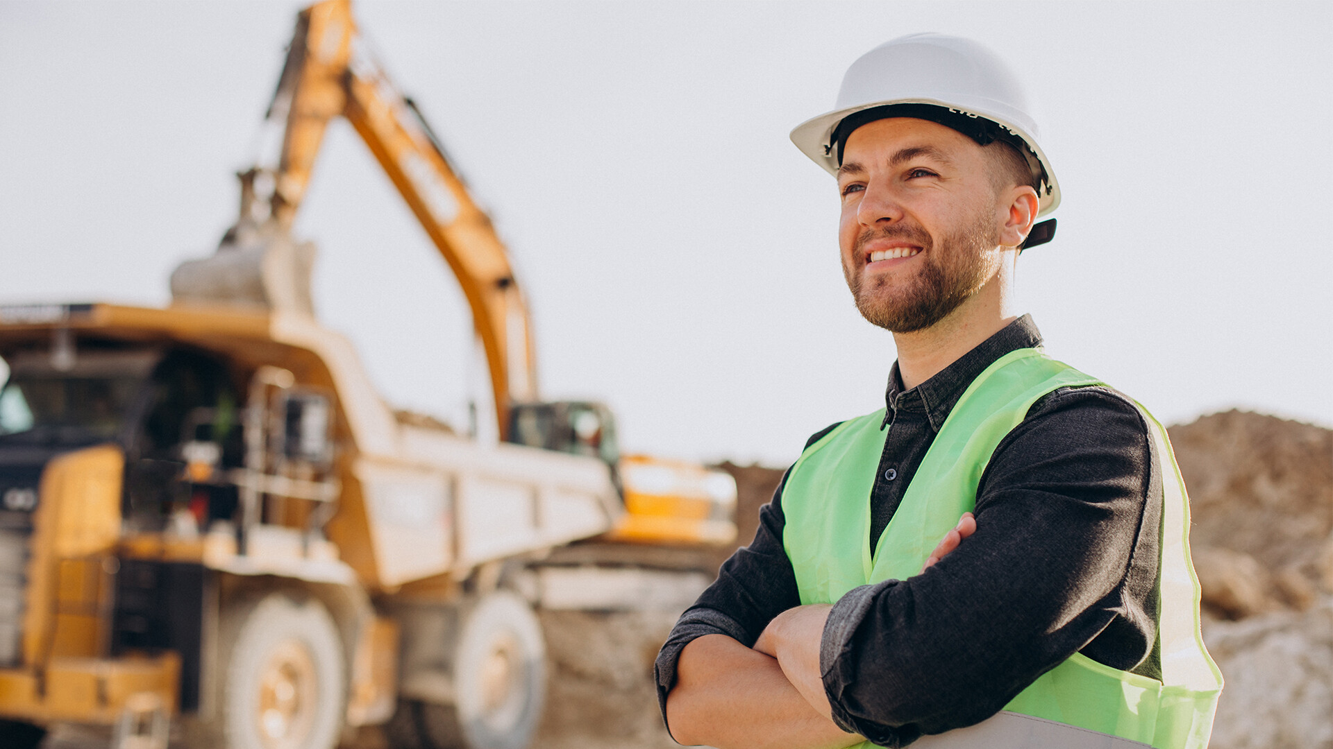 Slurry Pumps You Can Trust | KSB