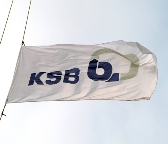 KSB in India I KSB Limited and MIL Controls Ltd. | KSB
