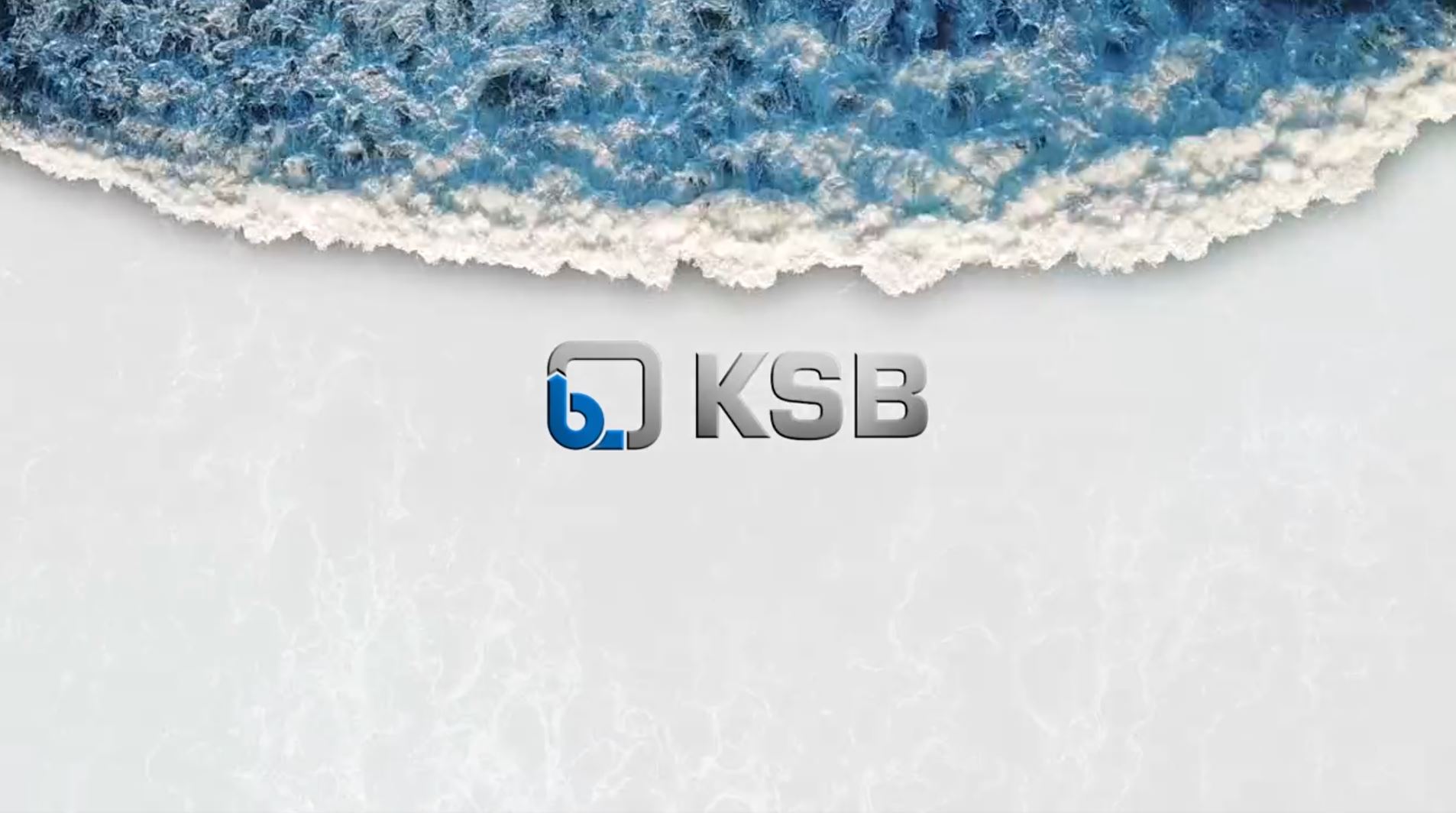 Investor relations | KSB