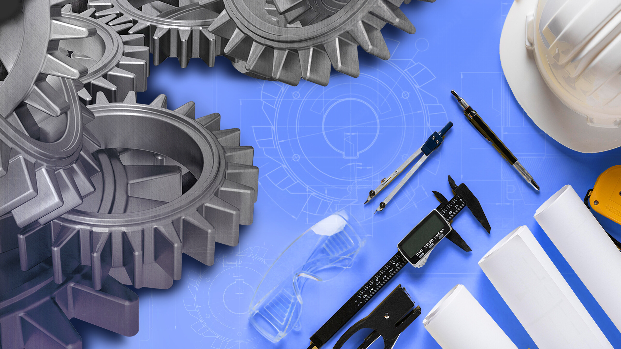 Engineering Services