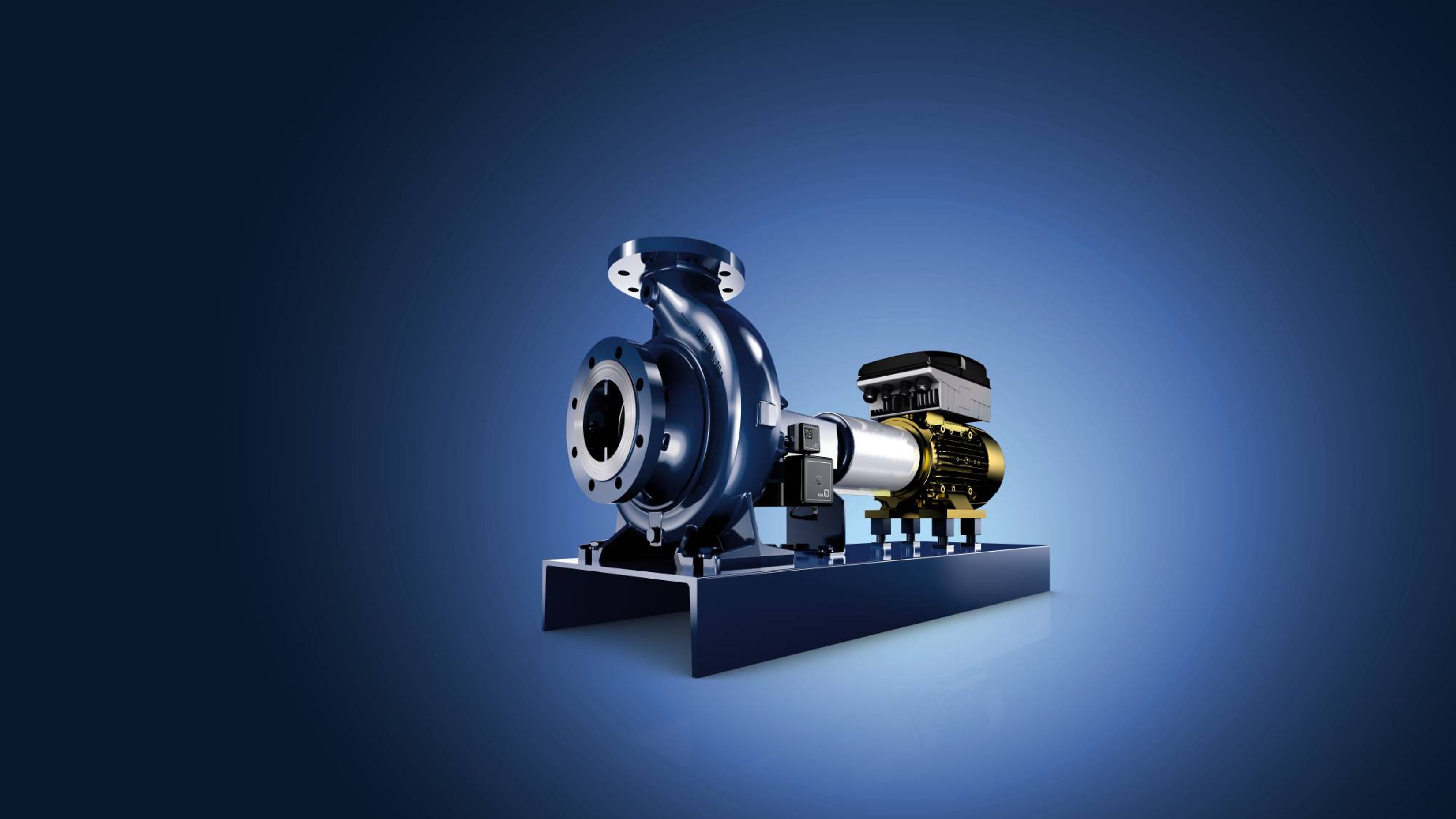 Ksb Pumps Spare Parts Catalogue | Reviewmotors.co