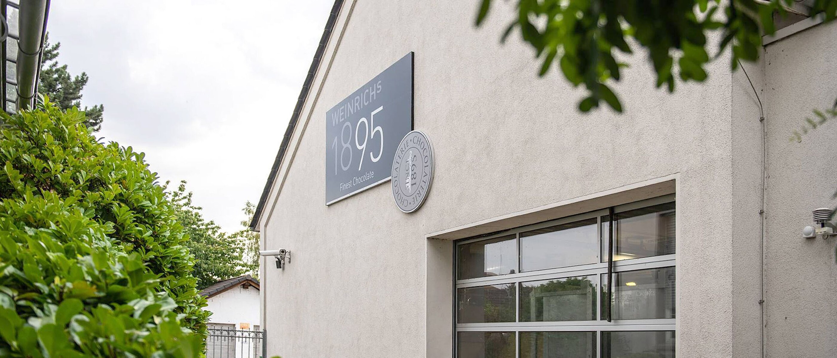 Weinrich, Herford | Referenz | KSB