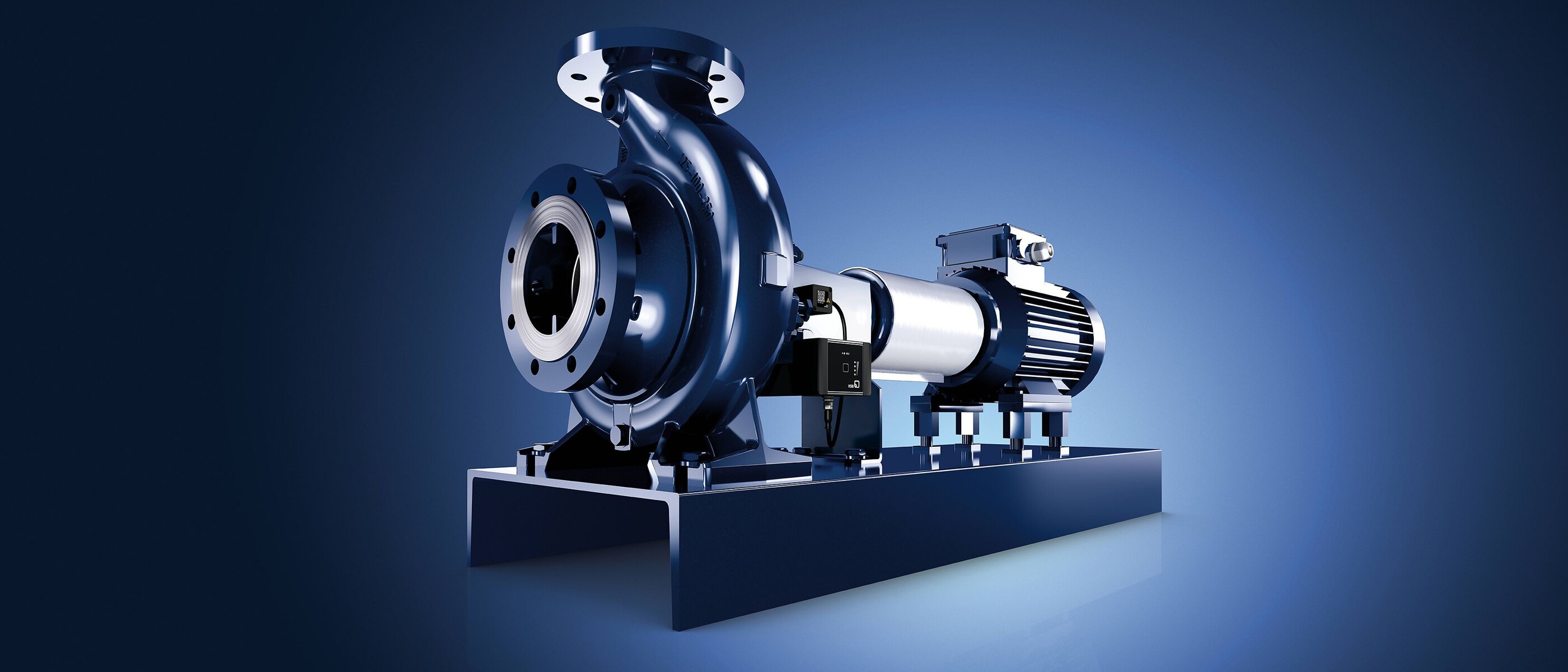 KSB Homepage EN-SI | KSB