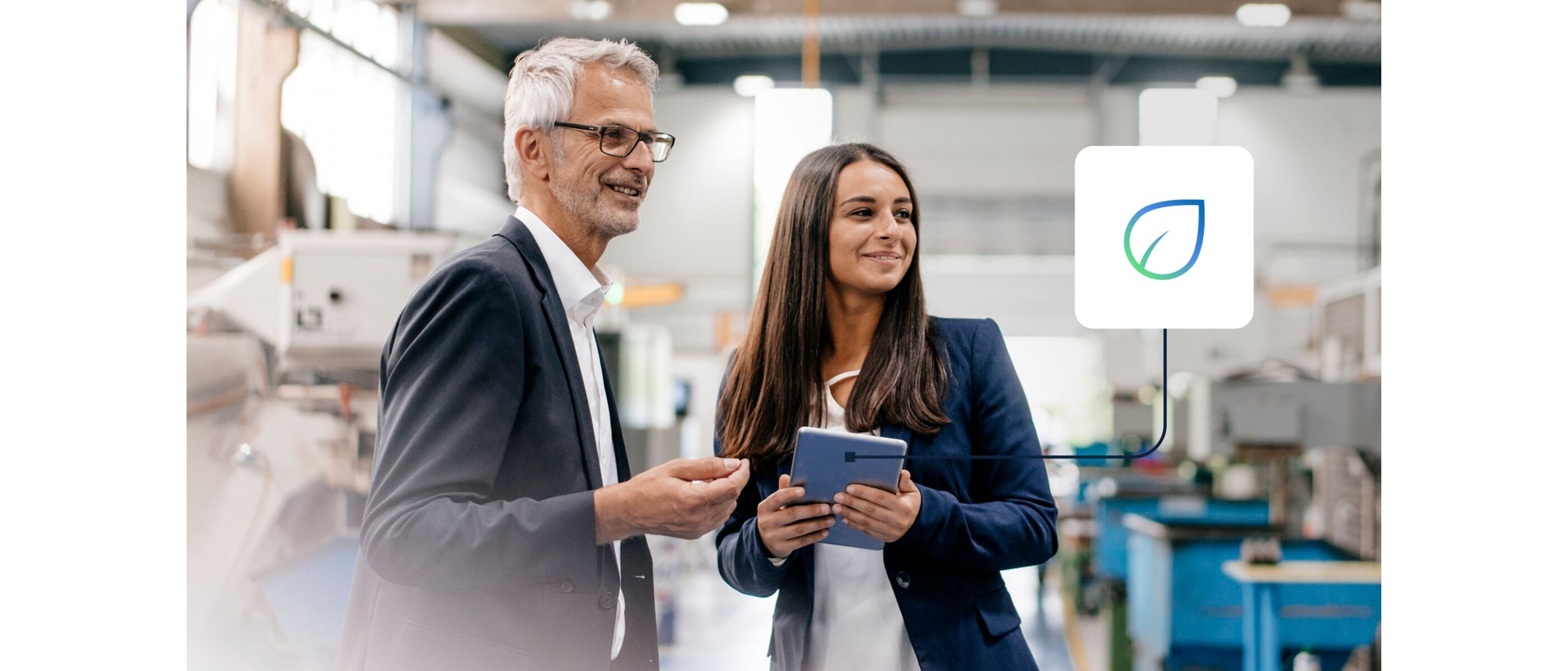 EtaLine Pro: duurzaam vanaf het begin | KSB | KSB