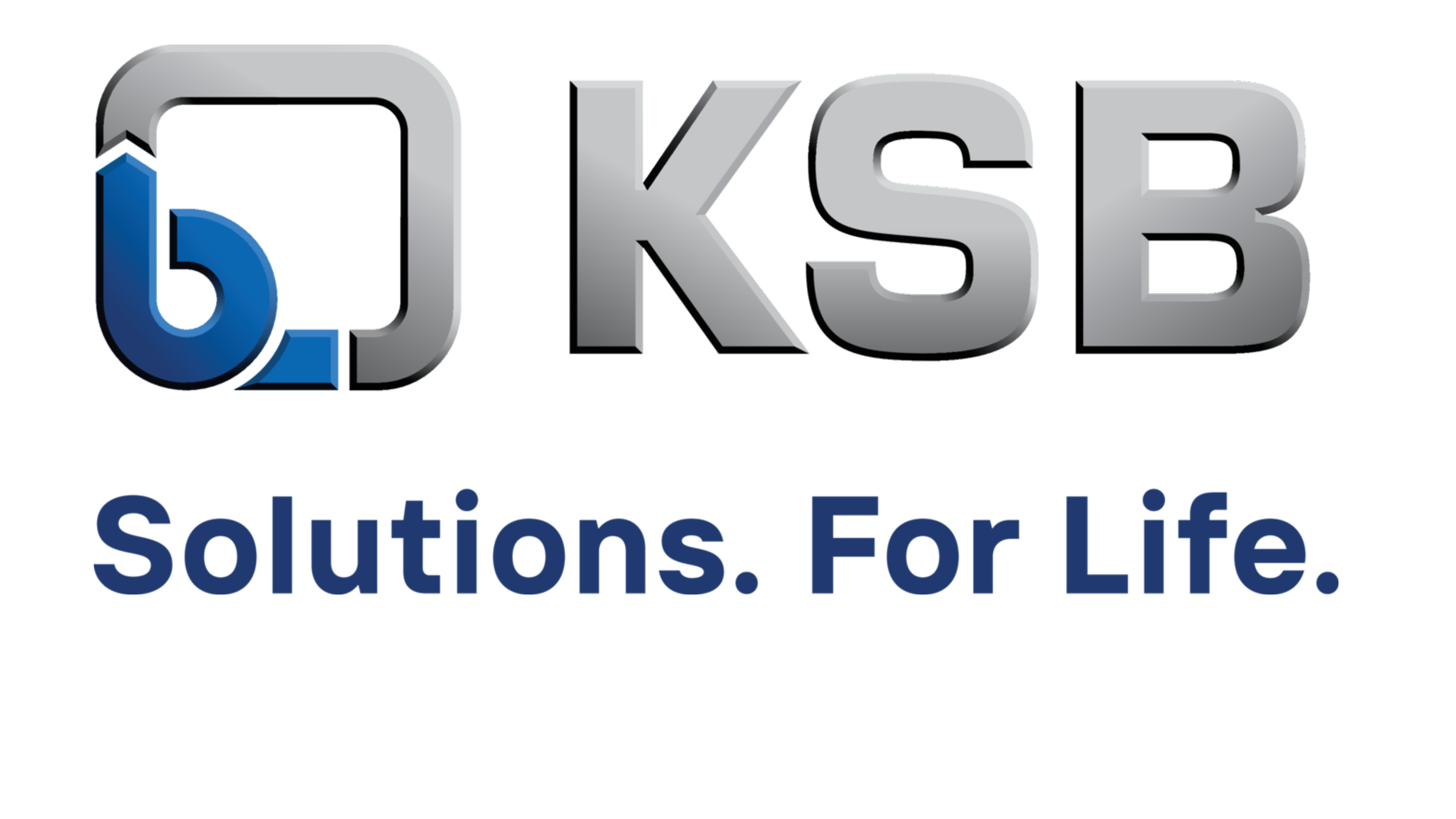 Ksb Logo Premium Vector | Modern KSB Logo Design Letter KSB Minimalist